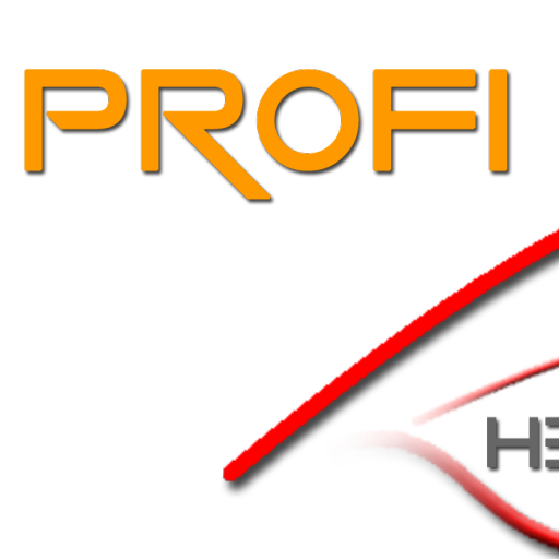 cropped-jasmin-logo.png - Profihair